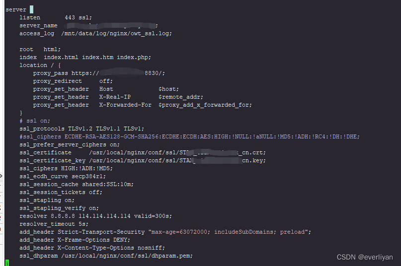 OWT快速部署_owt 部署-CSDN博客