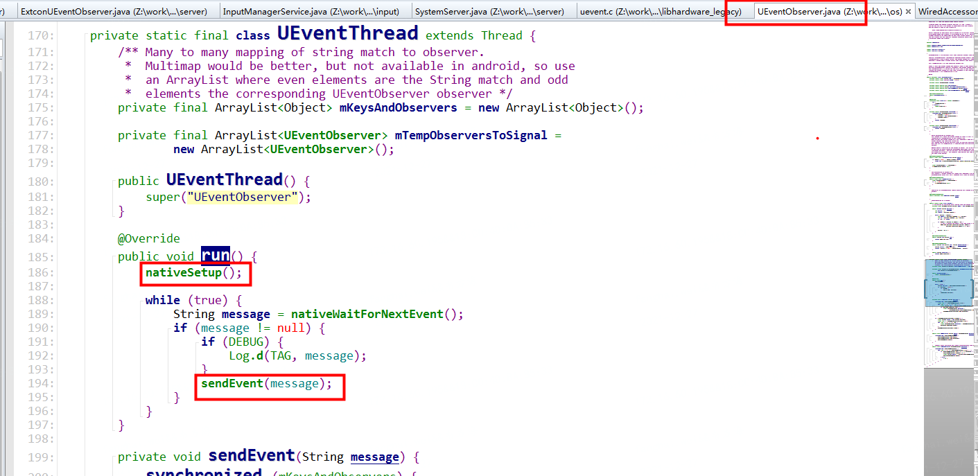 2021-12-27 使用devm_extcon_dev_register架构上报拔出插入事件，demo实例测试extcon，app通过广播接收这个消息_dts io-channels-CSDN博客