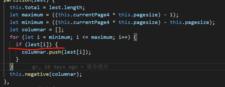 Uncaught In Promise Typeerror Cannot Read Property ‘ Nexttick‘ Of
