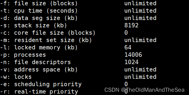 Core file generated by PC debugging embedded development board ...
