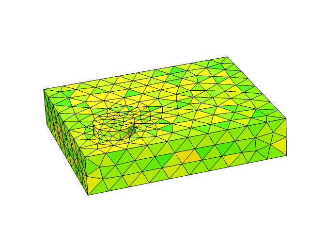 COMSOL三维动网格步骤！！！_comsol动网格-CSDN博客