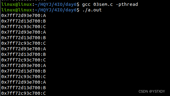 IO线程day6-CSDN博客