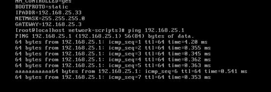 Red Hat kvm 部署教程_kvm文档 红帽-CSDN博客
