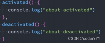 Vue3+Typescript笔记（十二）组件化知识补充（动态组件，keep-alive，异步组件，生命周期）_vue3+ts keepalive-CSDN博客