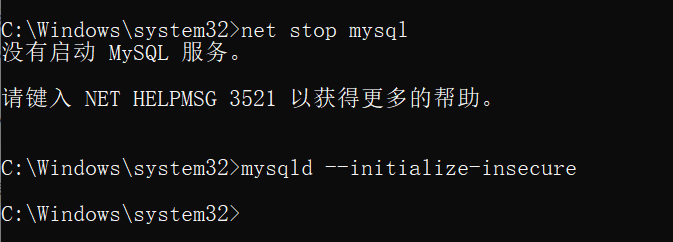 解决ERROR 1130: Host ‘localhost‘ is not allowed to connect to this MySQL ...