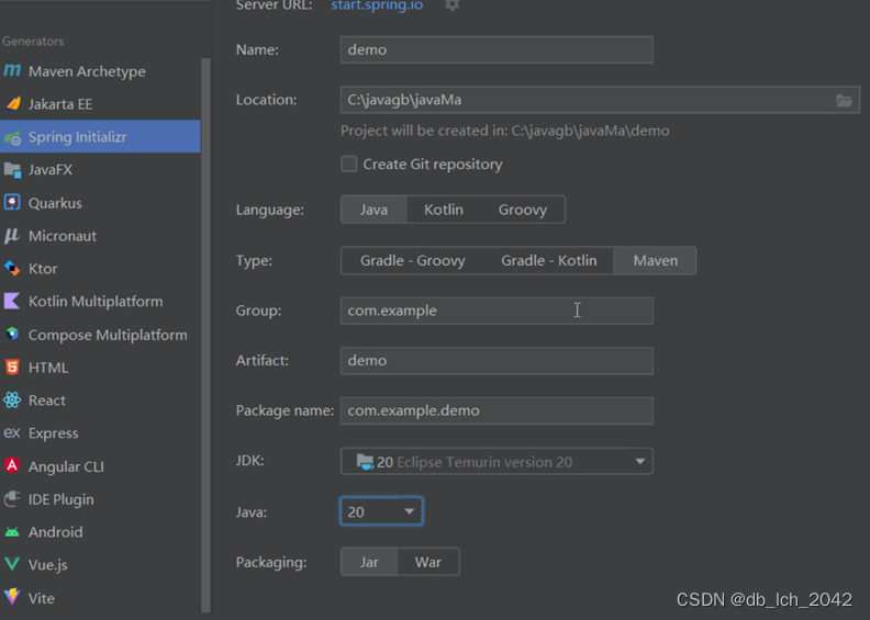 Springboot +JPA+thymeleaf+MySQL+BootStrap的学生管理系统_thymeleaf+spring boot+spring jpa下载-CSDN博客