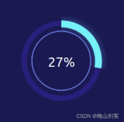 Linux驱动开发+QT应用编程实现IIC读取ap3216c_qt如何调用linux的i2c子系统-CSDN博客
