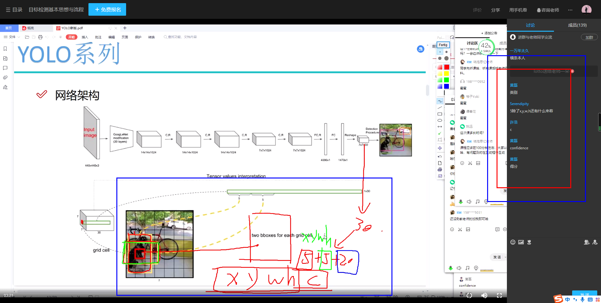 唐宇迪YOLOV5_yolo唐宇迪代码-CSDN博客