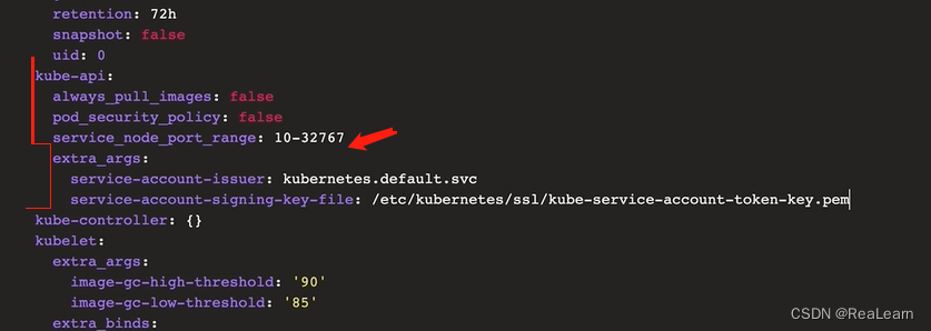 单节点安装部署Cube Studio_cube-studio-CSDN博客
