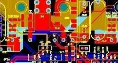 3.3KW 车载充电机OBC方案 DSP28335控制，PFC两相交错并联，Dc 全桥LLC，CAN通信_dsp28335 pfc llc ...