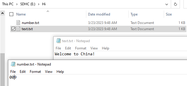 物联网开发笔记（96）- Micropython ESP32开发之SPI接口控制Micro SD卡TF卡模块挂载内存卡_esp32 sd卡-CSDN博客