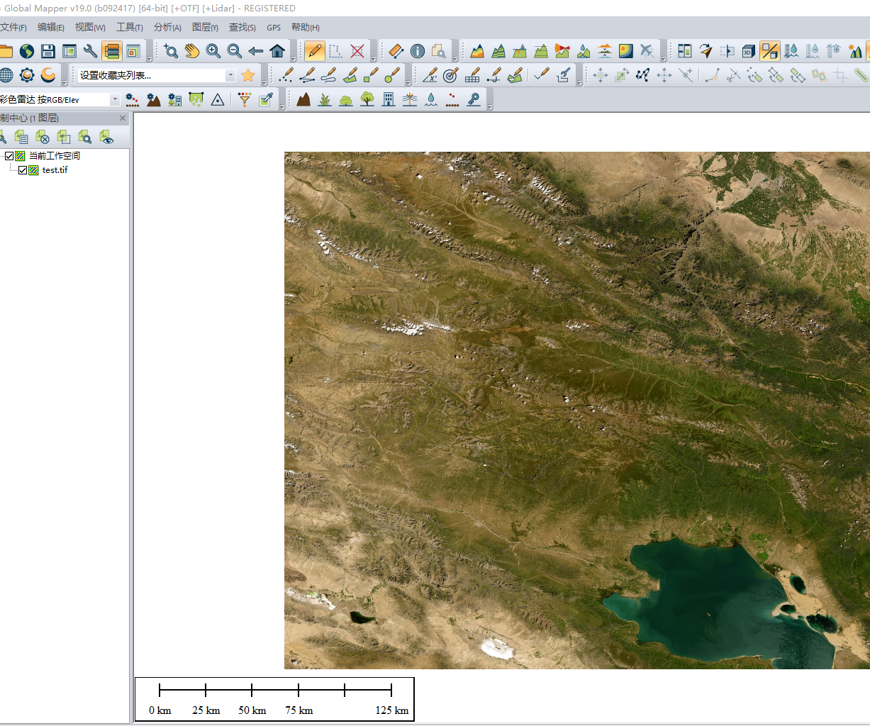 使用gdal2tiles.generate_tiles 发生错误gdal2tiles.py: error: Please convert this file to RGB/RGBA and ...