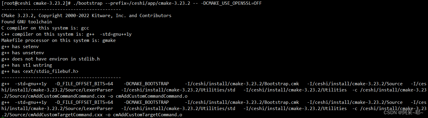 gromacs2018单精度（并行）_gromacs2018+plumed2.5-CSDN博客