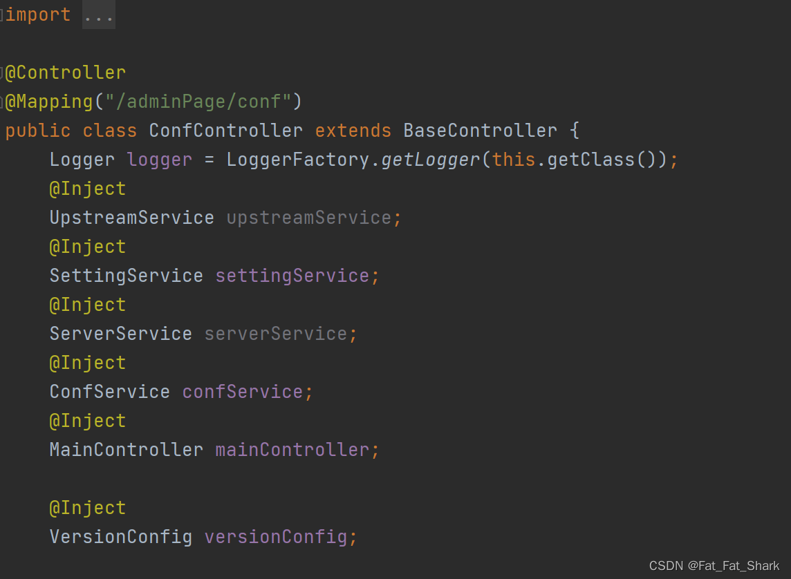 NginxWEBUI框架RCE任意命令执行漏洞深度分析（含Poc和EXP）_nginx rce-CSDN博客