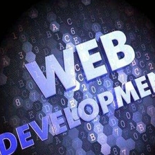 VSCode安装及卸载教程（图文版）_重新安装vscode_Duck Bro的博客-CSDN博客