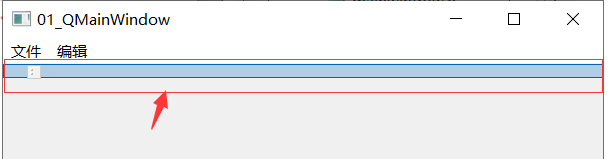 Qt——day02_qprintpreviewdialog-CSDN博客