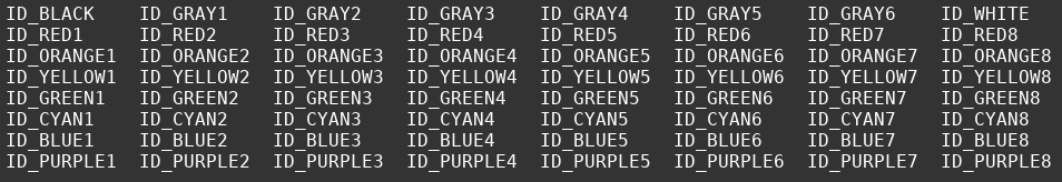verdi波形里的alias_verdi alias-CSDN博客