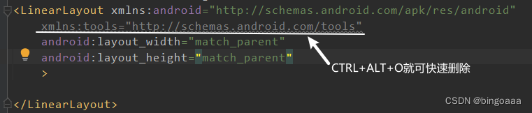 Android Studio使用过程中的问题记录_no target device found-CSDN博客