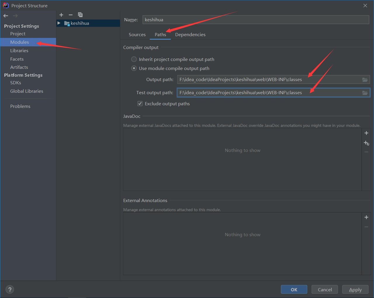java——插件echarts数据可视化图表库_java echarts-CSDN博客