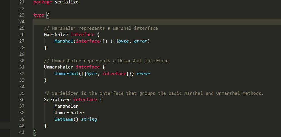 go-pitaya学习笔记(12) - 看一看火龙果内置模块_pitaya-cli怎么使用protobuf-CSDN博客