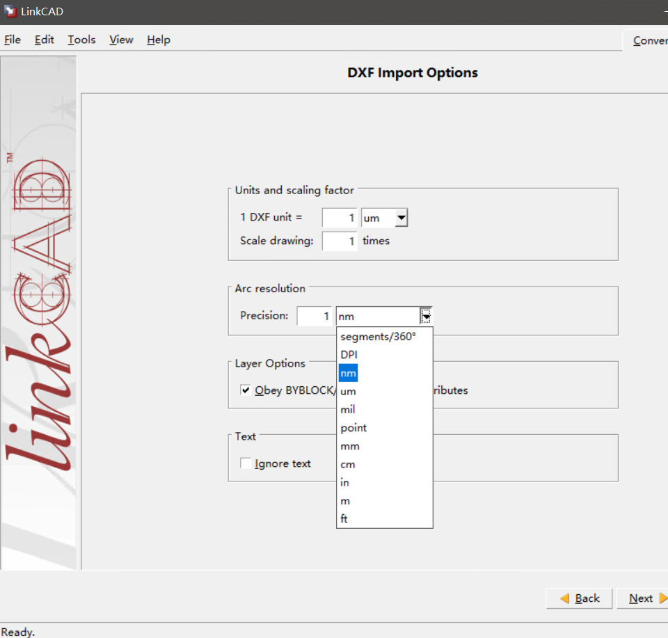 solidworks 3D模型文件导出到tanner ledit版图软件中_ledit可以编辑3d图吗-CSDN博客