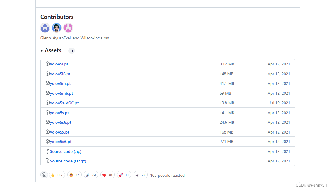 RuntimeError: The size of tensor a (80) must match the size of tensor b ...