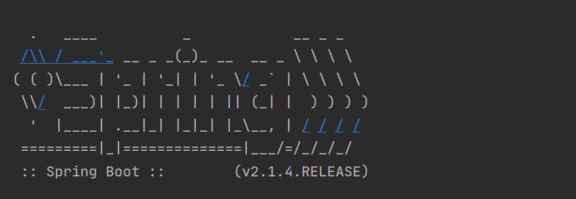 java: 程序包com.baomidou.mybatisplus.core.mapper不存在-CSDN博客