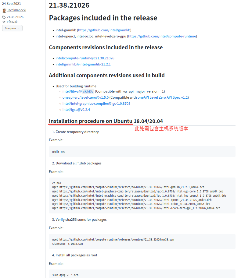 clGetPlatformIDs error -1001和OpenCL、CUDA安装-CSDN博客