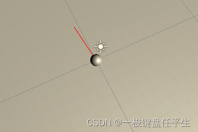 Unity 的 Quaternion.AngleAxis（angle,axis）实际应用和利用Quaternion.AngleAxis（angle,axis）实现一个物体绕另一个物体做圆周运动 ...