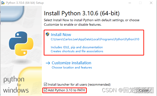 Python之Pylinac：Pylinac自动分析CBCT/CT质保时采集的CatPhan图像DICOM-CSDN博客