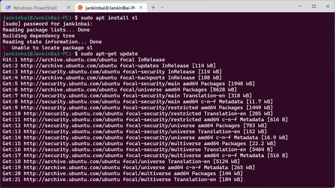 【ESP32】问题汇总 更新中_section `.dram0.bss' will not fit in region `dram0-CSDN博客