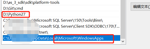 mars-xlog文件打开/转log_xlog转换器-CSDN博客