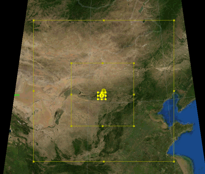 WRF运行wrf.exe出现forrtl: severe (174): SIGSEGV, segmentation fault occurred问题原因与解决合集-CSDN博客