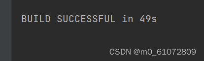 Unknow host...You may need to adjust the proxy settings in Gradle/Warning: Failed to parse host ...