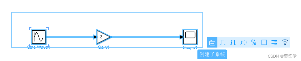 MATLAB R2021b--simulink基础_simulink中的拉普拉斯变化怎么设计框图-CSDN博客