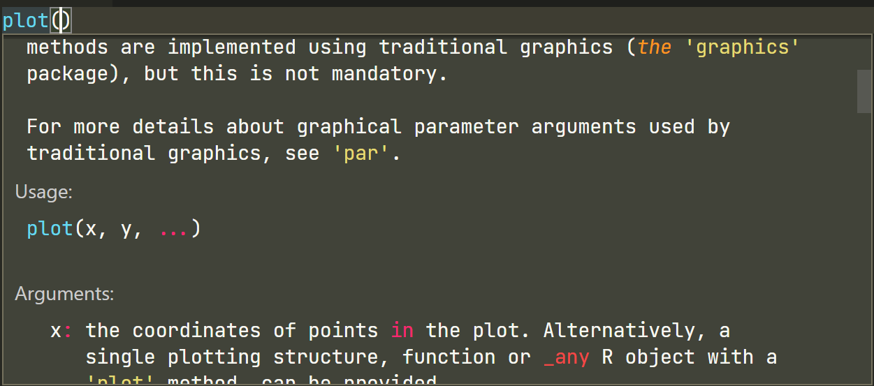 VSCode下配置R语言环境(Windows)_r package {languageserver} is required to enable r-CSDN博客