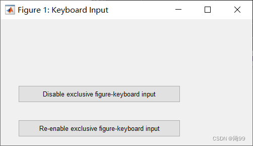在Simulink中使用Keyboard Input v2模块读取键盘输入_simulink keyboard input v2-CSDN博客