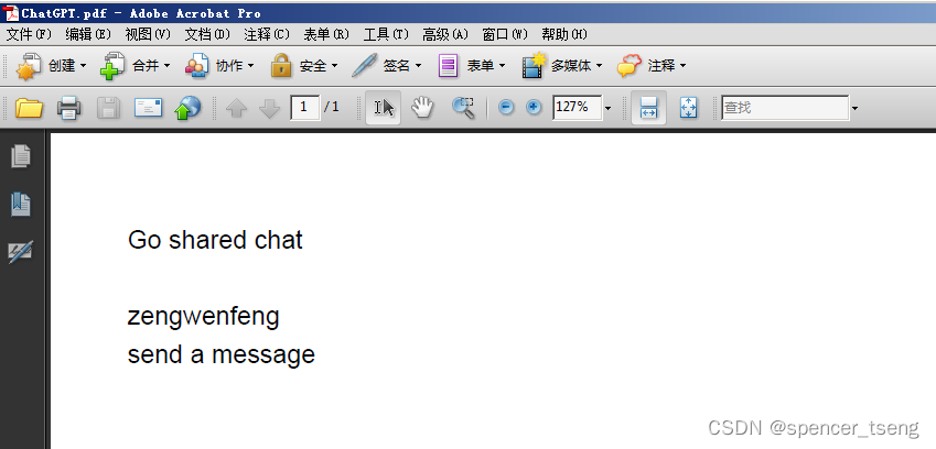 Package should contain a content type part [M1.13]-CSDN博客