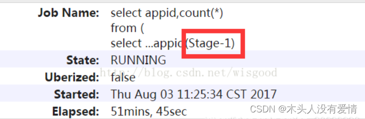 Hive基础篇_hive counter什么意思-CSDN博客