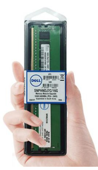 ECC和RECC-CSDN博客