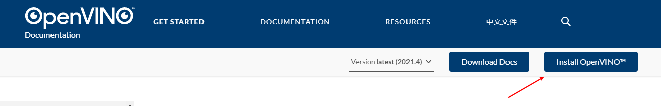 win10+openvino的安装和配置（不建议使用官方脚本，坑多）_openvibe compile win10-CSDN博客