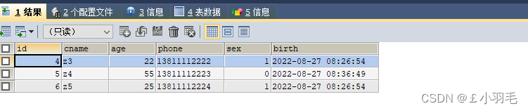 22 08 22 西安 Mysql高级(01)mysql逻辑架构、innodb存储引擎、sql执行流程、javase面试题mysql Sql Server Innodb Csdn博客 5579