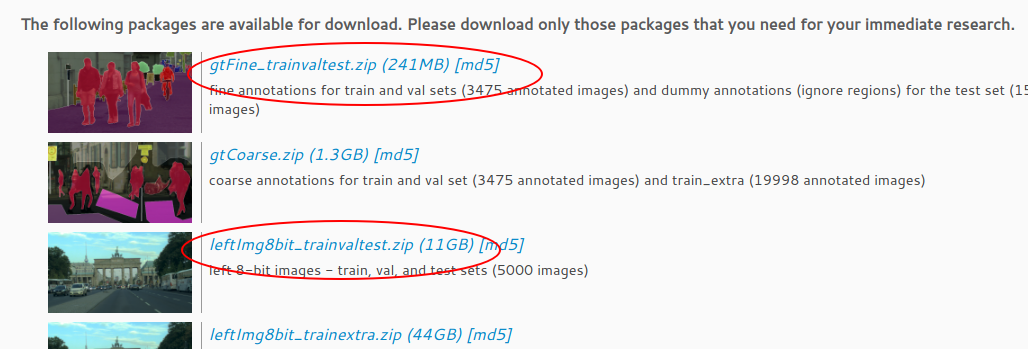 【工程测试与训练】使用BiSeNetv2测试、训练cityscapes数据集、训练自己的数据集_运行bisenet-CSDN博客