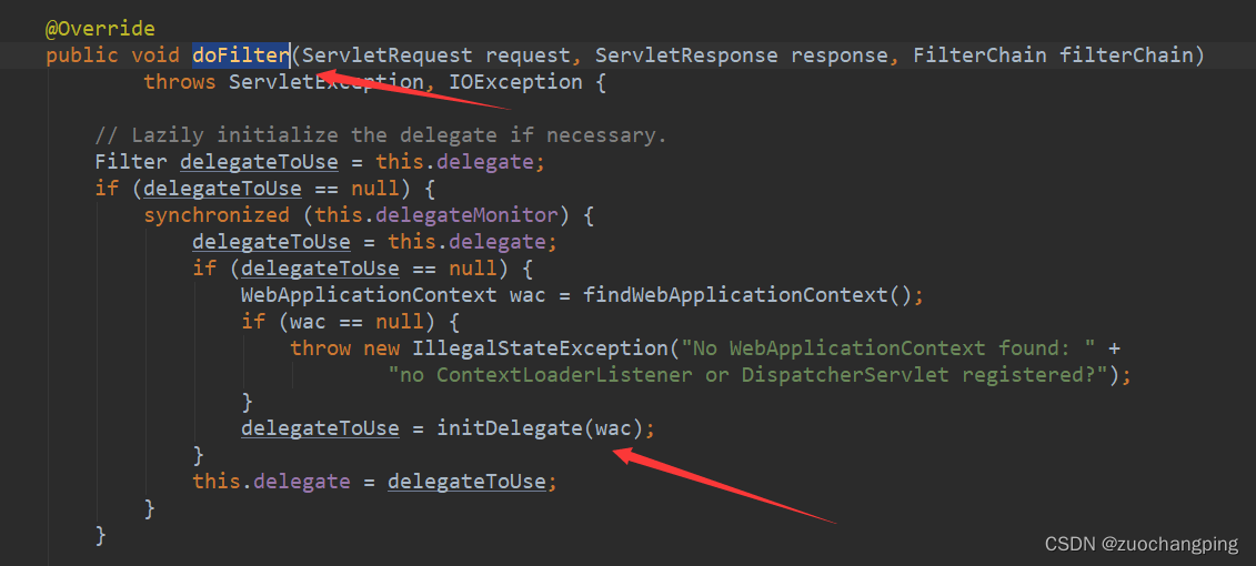 SpringSecurity的使用_springsecurity使用-CSDN博客