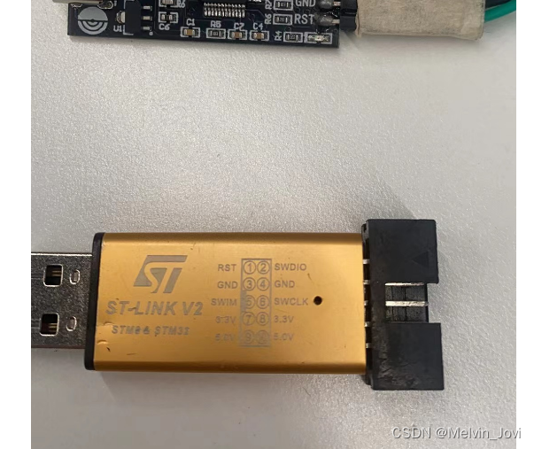 Jlink类仿真调试器使用过程中的一些疑问jlink V11 Csdn博客