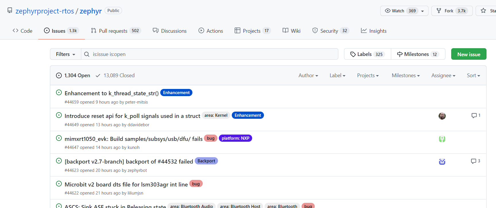 zephyr 介绍_zephyr官网-CSDN博客