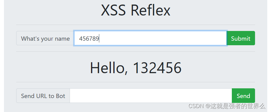 CTFHUB-web-xss/反射型_twikixss-CSDN博客