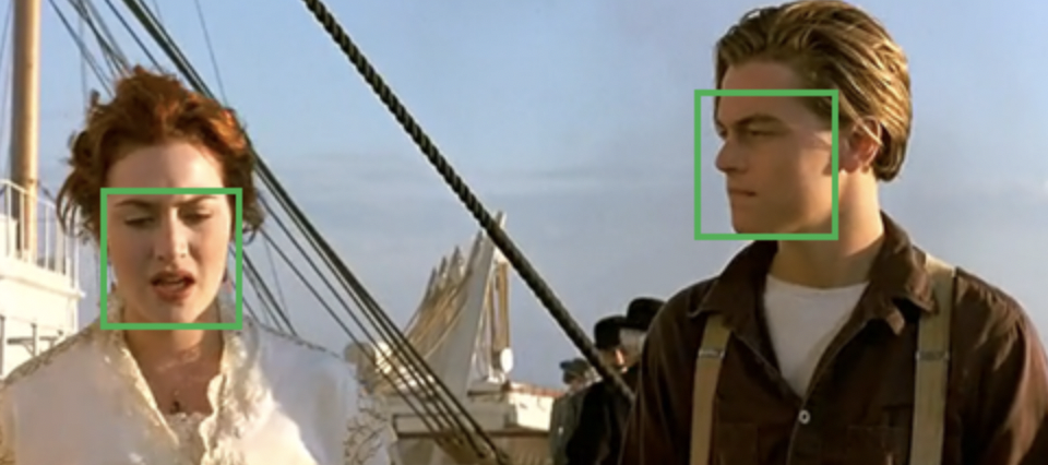 NMS、Soft-NMS、Softer-NMS_nms,softnms, softernms-CSDN博客