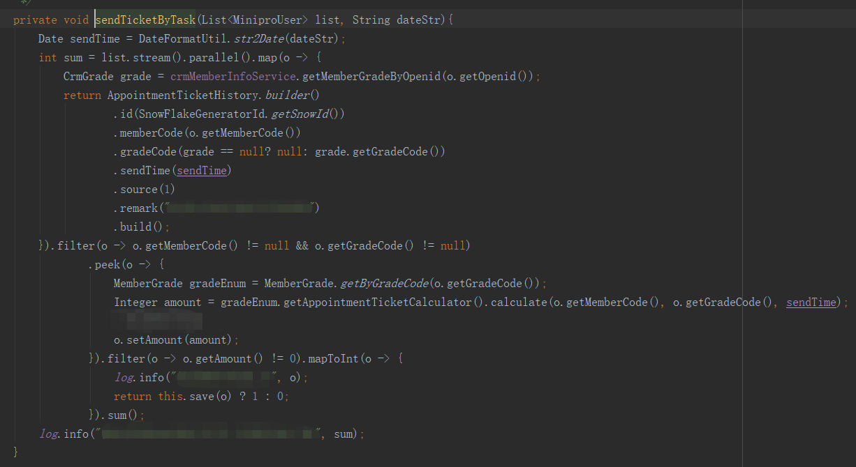 使用java-sizeof估算对象占用内存的大小-CSDN博客