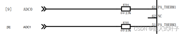 读取PMS405AQ电压值步骤_pms-405-0-CSDN博客